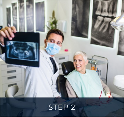 Invisalign Treatment | MOA St. Louis Orthodontics